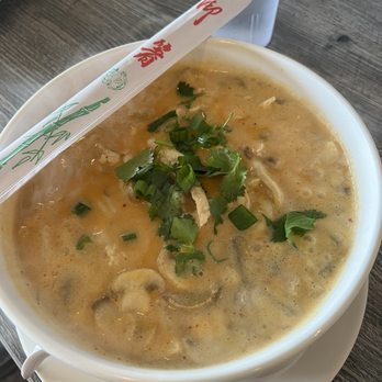 RICE BY MAMA CAMARILLO - Updated June 2024 - 91 Photos & 48 Reviews ...