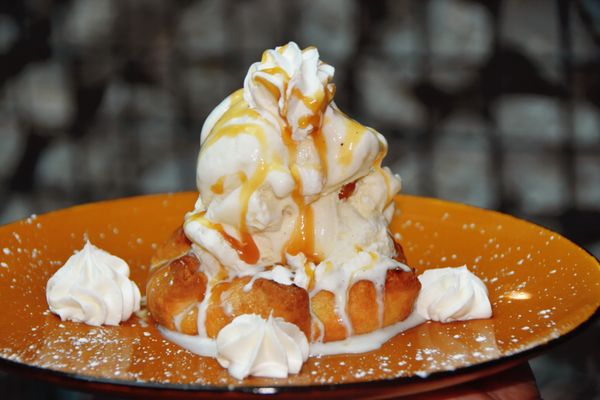 GRILL 305 - Updated December 2025 - 66 Photos & 50 Reviews - 3974 NW ...