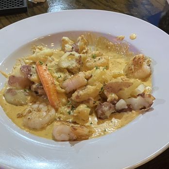 PIER 64 SEAFOOD & BAR - Updated July 2025 - 70 Photos & 31 Reviews ...