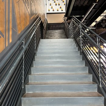 VIEWHOUSE COLORADO SPRINGS - Updated June 2024 - 651 Photos & 757 ...