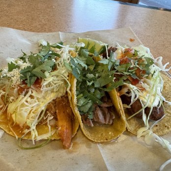 LITTLE CONEJO - Updated February 2025 - 610 Photos & 692 Reviews - 114 ...