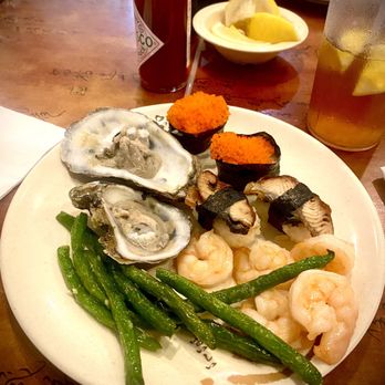 SHINJU JAPANESE BUFFET - Updated December 2025 - 403 Photos & 447 ...