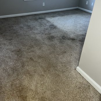 PROGRESS RESIDENTIAL - Updated April 2025 - 361 Photos & 481 Reviews ...