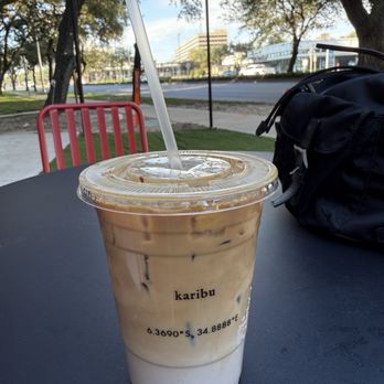 ANNKELLO KAHAWA - Updated January 2026 - 85 Photos & 33 Reviews - 5333 ...