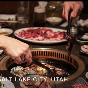 MONARCA DINING - 108 Photos & 71 Reviews - Mexican - 268 S State St ...