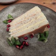 THE PROGRESS - 4088 Photos & 1010 Reviews - 1525 Fillmore St, San ...