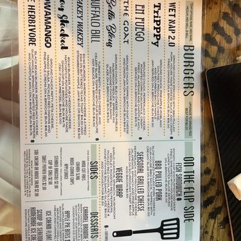 STACKED STL - Updated July 2024 - 798 Photos & 925 Reviews - 7637 Ivory ...