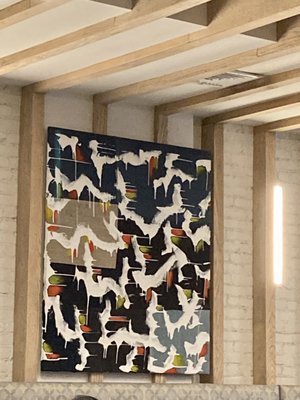 CAFE LUKA - Updated October 2025 - 192 Photos & 327 Reviews - 1317 1st ...