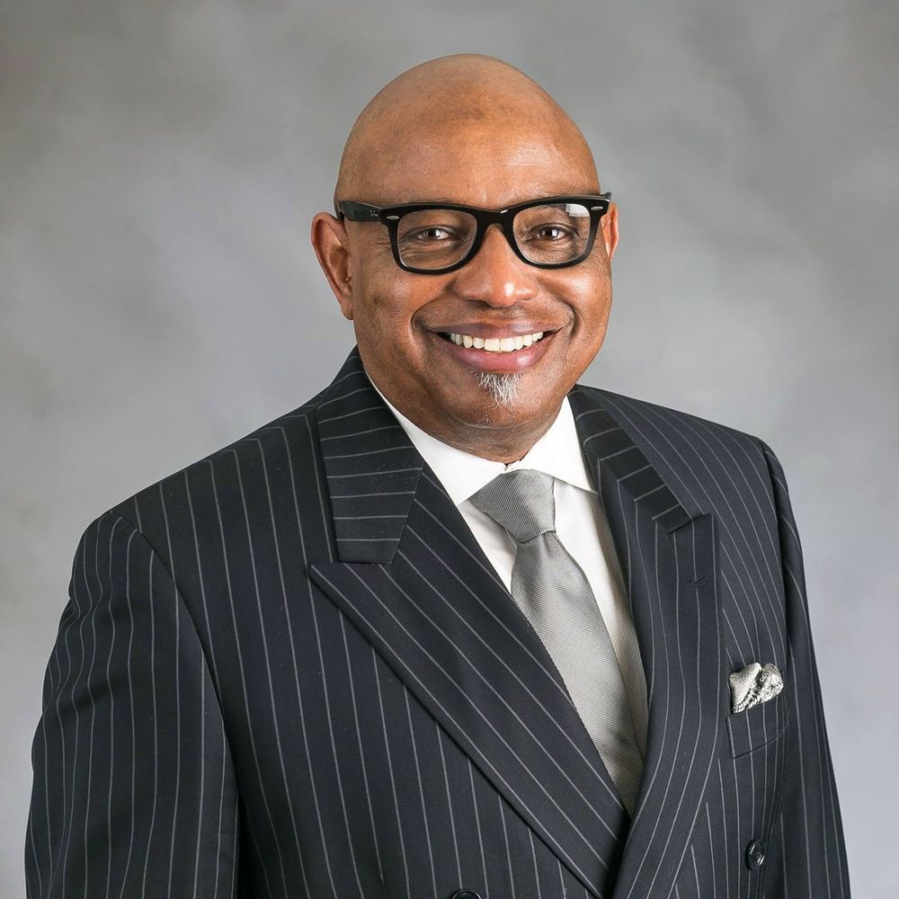 MARK BROWN JR. - Updated August 2024 - 518 Eastern Blvd, Baltimore ...