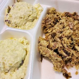 PIG OUT - Updated November 2024 - 40 Photos & 53 Reviews - 3033 Reeves ...