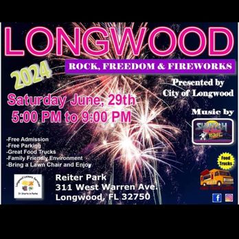 REITER PARK - Updated January 2026 - 137 Photos & 14 Reviews - 301 W ...