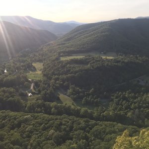 SENECA ROCKS NATIONAL RECREATION AREA 【126 Photos & 31 Reviews】 Seneca ...