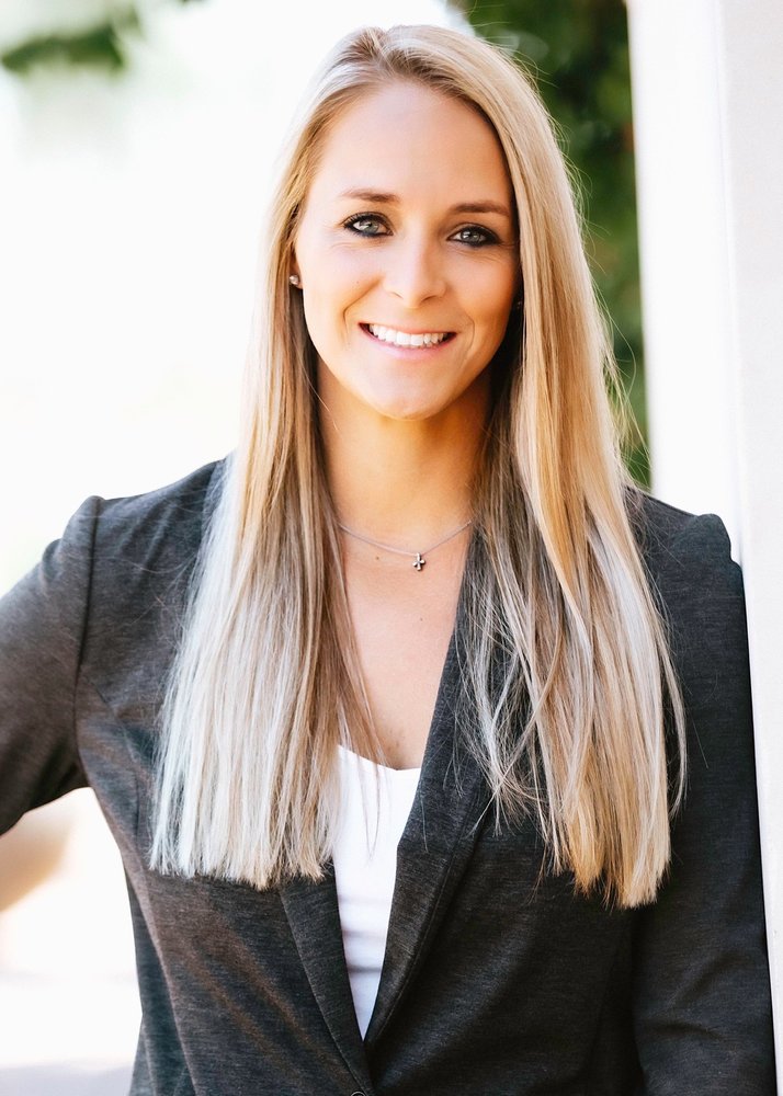 KATIE HOBGOOD - Updated August 2025 - 11 Photos - 16792 W Nottingham ...