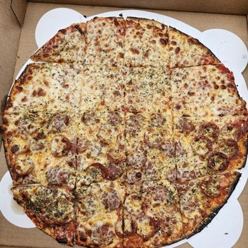 FUTURO - Updated May 2025 - 515 Photos & 329 Reviews - 19 Cruse St ...