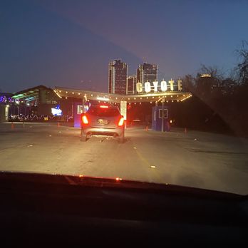 Coyote Drive-In - Cheap - Cinema - Updated June 2025 - 389 Photos - 346 ...