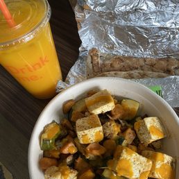 CHOOLAAH - Updated November 2025 - 120 Photos & 63 Reviews - 1903 W ...