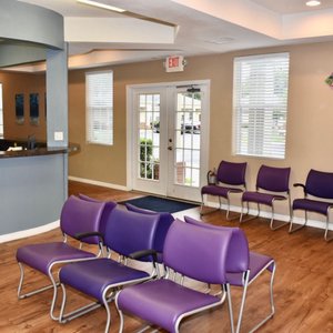 GUIDEWELL EMERGENCY DOCTORS - Updated September 2025 - 16318 N Dale ...