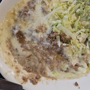 LA NOPALERA - Updated December 2024 - 143 Photos & 131 Reviews - 2024 ...