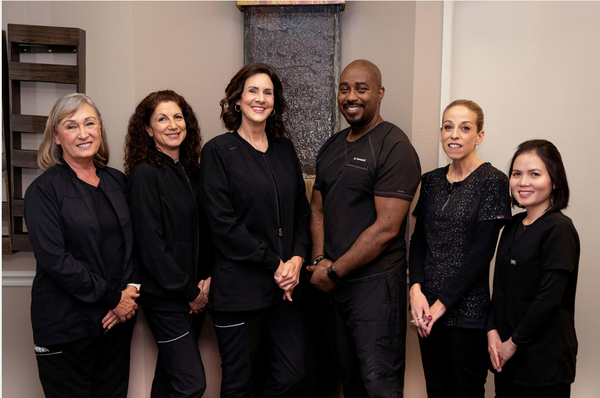 LAGUNA VIEW FAMILY DENTAL: LEO TOWNSEND, DDS - Updated June 2026 - 44 ...