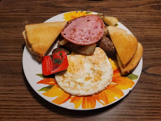 BON’S OFF BROADWAY - Updated July 2025 - 379 Photos & 282 Reviews ...