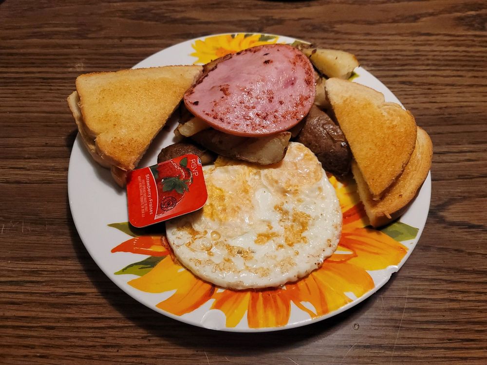 BON’S OFF BROADWAY - Updated December 2024 - 349 Photos & 280 Reviews ...