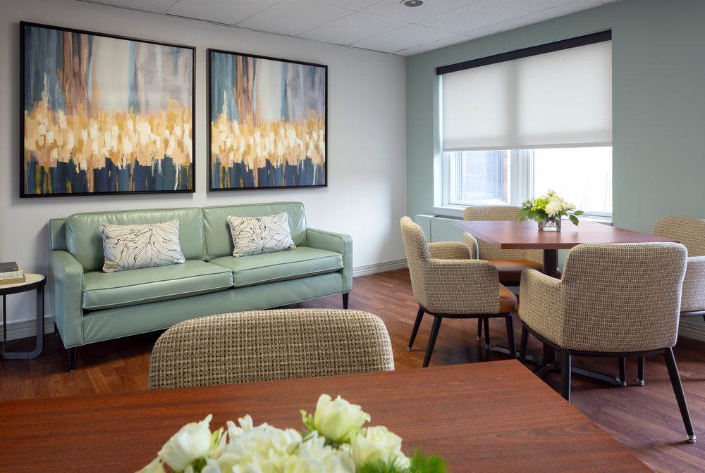 AVANTARA AURORA - Updated December 2025 - 400 W Sullivan Rd, Aurora ...