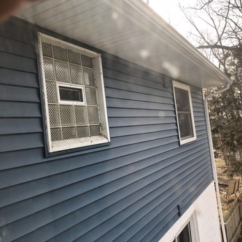 THUNDER CONSTRUCTION - Updated November 2025 - 10 Photos - Chicago ...