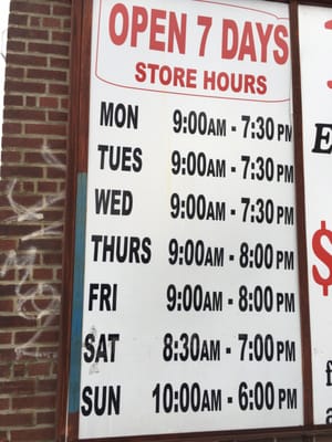 PET DELIGHT - Updated October 2025 - 13 Photos & 71 Reviews - 756 3rd ...