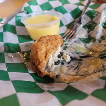 PATTIES & PINTS - Updated May 2025 - 110 Photos & 108 Reviews - 546 2nd ...