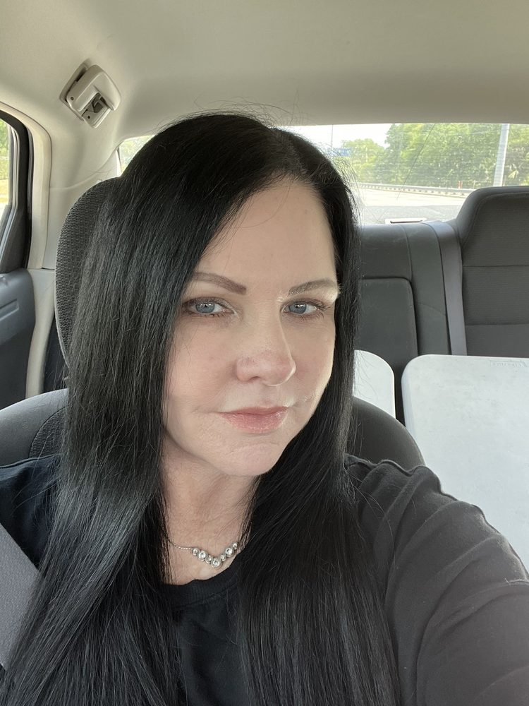 FOREST CITY VETERINARY CLINIC - Updated January 2026 - 19 Reviews - 110 ...