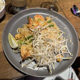 BASIL THAI RESTAURANT & BAR - Updated April 2026 - 1218 Photos & 1676 ...