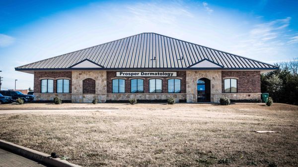 MCGUINESS DERMATOLOGY & PLASTIC SURGERY - Updated January 2026 - 45 ...