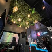 KPOT KOREAN BBQ & HOT POT - 166 Photos & 73 Reviews - 1715 Howell Mill ...