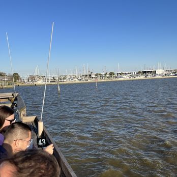 BARGE 295 - Updated October 2024 - 204 Photos & 151 Reviews - 2613 1/2 ...