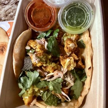 WONDER GREEN BROOK - Updated January 2026 - 47 Photos & 15 Reviews ...