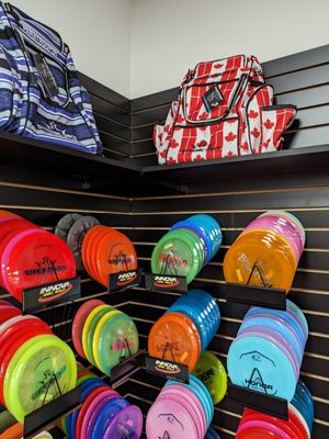 MILLENNIUM GAMES - Updated December 2025 - 69 Photos & 43 Reviews ...