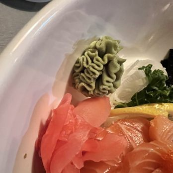 SAMURAI SUSHI GARDEN - Updated October 2025 - 224 Photos & 170 Reviews ...