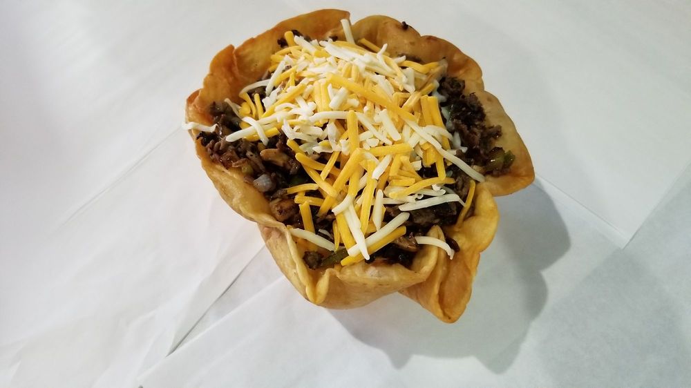 HANINI SUBS - Updated June 2025 - 68 Photos & 12 Reviews - 1318 Copley ...