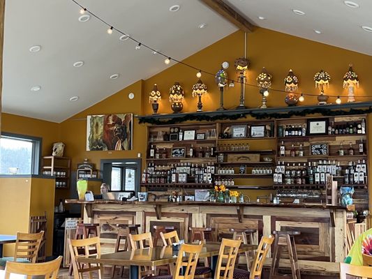 SHORT MOUNTAIN DISTILLERY - Updated December 2025 - 185 Photos & 95 ...