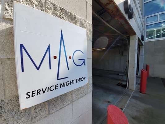 MIDWESTERN AUTO GROUP - Updated December 2025 - 45 Photos & 168 Reviews ...