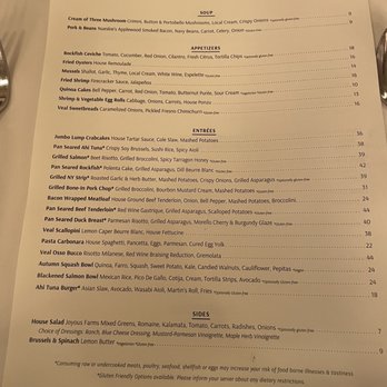 DUNER’S RESTAURANT - Updated July 2024 - 95 Photos & 148 Reviews - 4372 ...