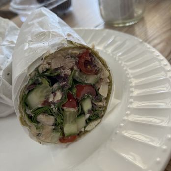 FARM TO TABLE CATERING AND CAFE BY FILOMENA - Updated March 2025 - 218 ...
