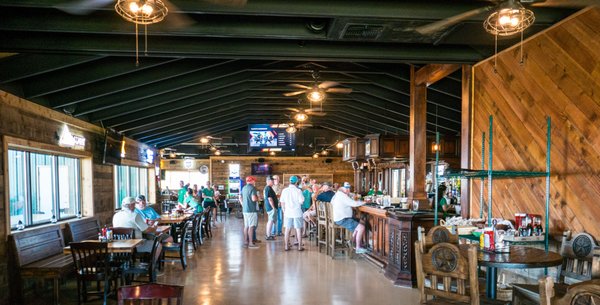 FULTON’S IRISH PUB & GRILL - 54 Photos & 83 Reviews - 301 N Fulton ...