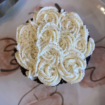 LOQUAT - Updated October 2024 - 576 Photos & 206 Reviews - 198 Gough St ...