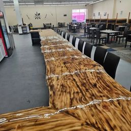 THE FLIP SIDE - Updated October 2025 - 23 Photos - 566 Main St, Laconia ...