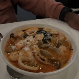 SENTI RESTAURANT - Updated December 2025 - 270 Photos & 178 Reviews ...