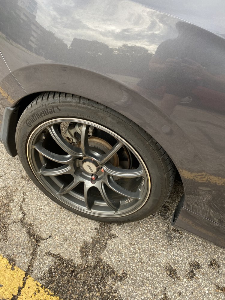 RISING SUN AUTOMOTIVE - Updated July 2025 - 16 Photos & 96 Reviews ...