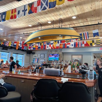 THE GLOUCESTER HOUSE - Updated December 2025 - 208 Photos & 276 Reviews ...