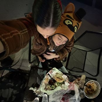 BAQBA MEXICAN GRILL - Updated January 2026 - 503 Photos & 504 Reviews ...