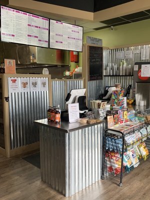 THE CLASSY COW FOOD JOINT - 81 Photos & 75 Reviews - 525 Beckett Rd ...